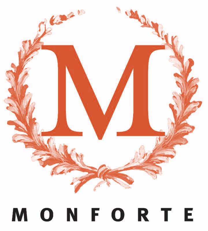 Raw Sheep Milk Cheddar – Monforte Dairy Online Store Raw Sheep Milk Cheddar – Monforte Dairy Online Store