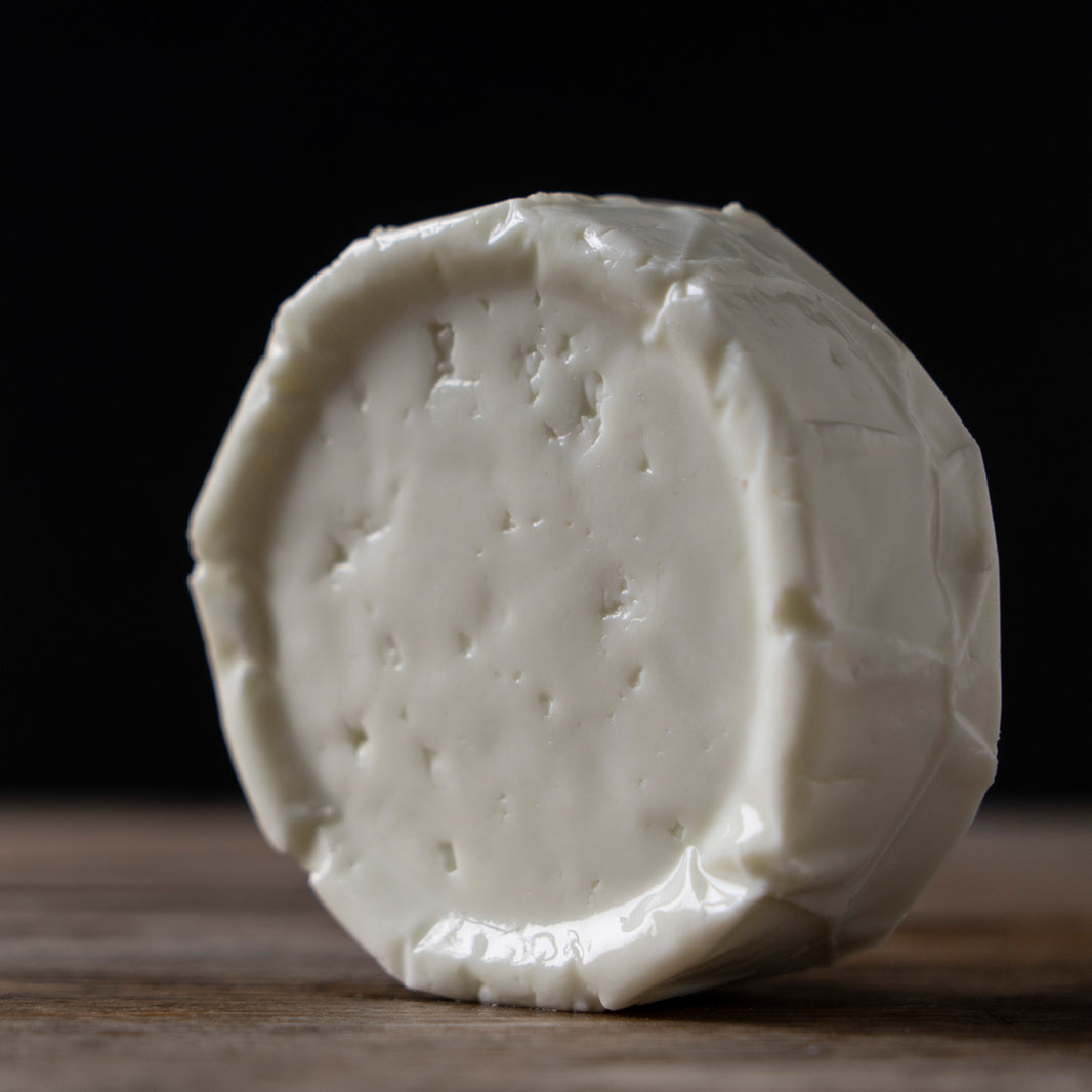 Wholesale – Monforte Dairy Online Store